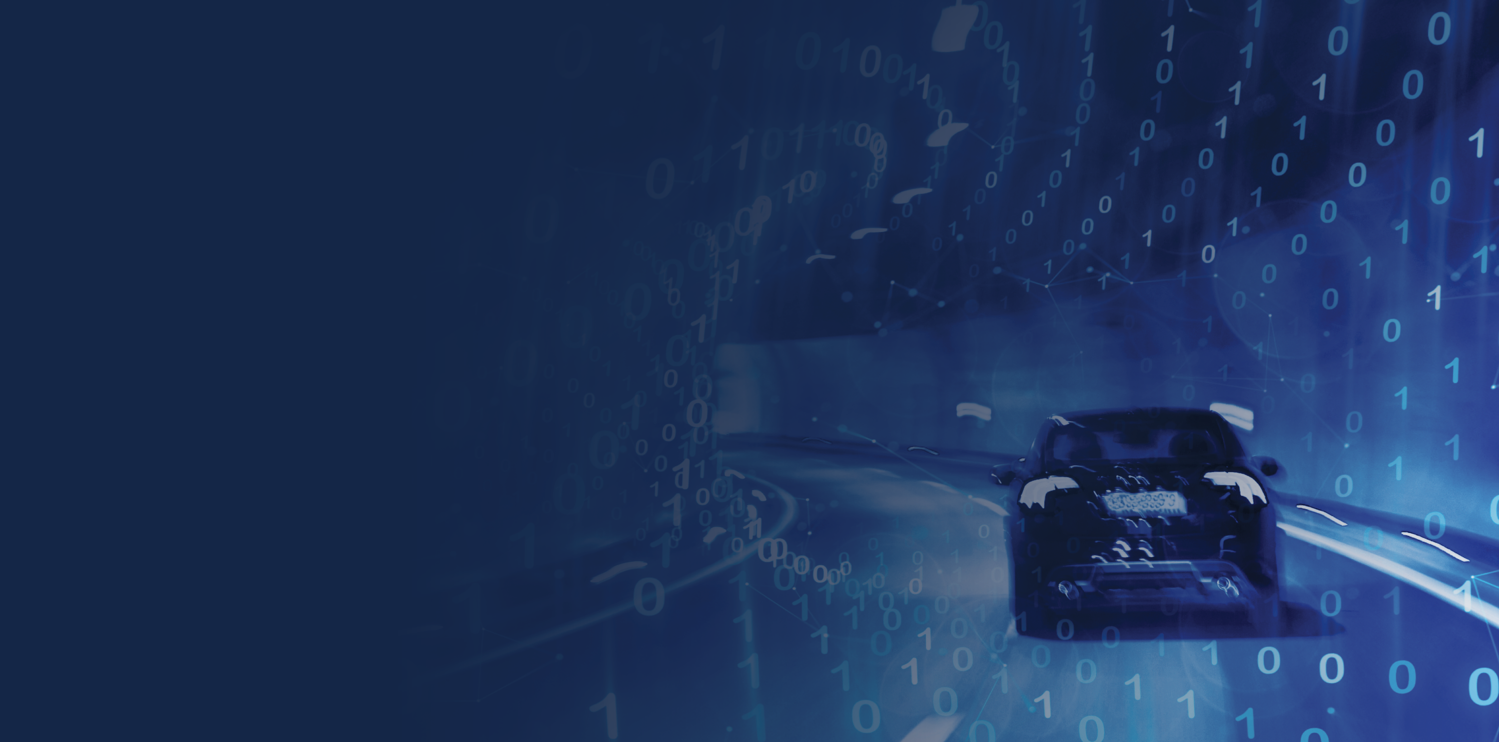 The Future of Benchmarking is Here | Product Navigator